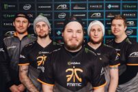 Fnatic – Historia, logros y equipos de CS2, LoL, VALORANT