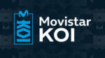 Movistar KOI – Historia y equipo de esports: CS2, LoL